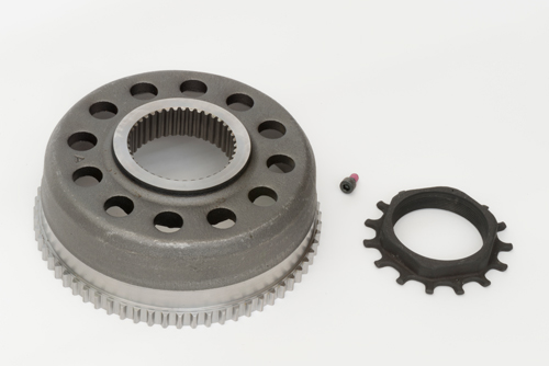 Spare parts suitable Volvo-Euroricambi.com
